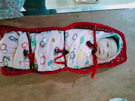 စစ်ရှောင် မိခင်များ မီးဖွားရန် အကူအညီလိုအပ် နိုင်ငံတကာမြန်မာ့သတင်း