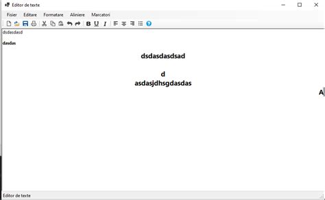 github jonathan2667 word editor application a word editor made