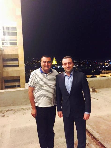 ევროპის ახალგაზრდული ოლიმპიური ფესტივალის „თბილისი 2015“ საზეიმო გახსნის და დახურვის ცერემონიები