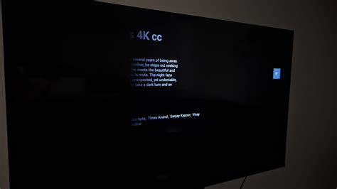 Unknown Tuner Error Rsparkleplayer
