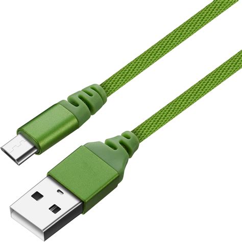 Amplify Type C Usb Cable Cellular Pep