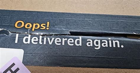 Thanks Amazon Album On Imgur