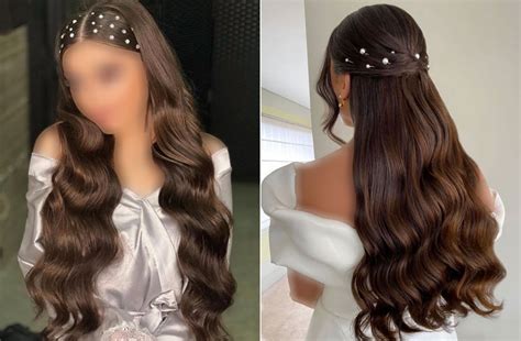 ۲۵ مدل موی دخترانه برای تولد جدید؛ روز تولدت همه را شگفت زده کن ماگرتا