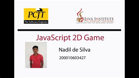 Building A 2d Sprites Animation Game Using Pure Html Css And
