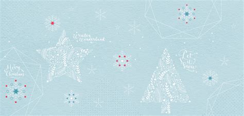 Create A Snowflake In Adobe Illustrator Veerle S Blog