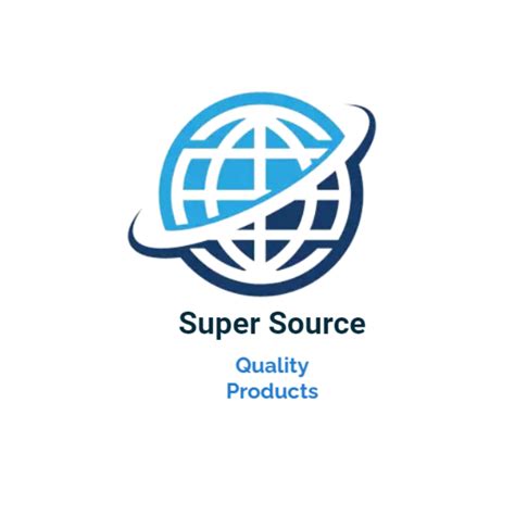 Freebies Super Source