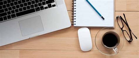 How To Develop Odata Rest Api In Sap Erp Ybdigital