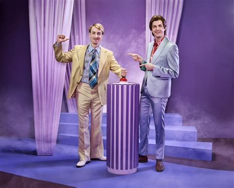 Schau Heeft Nog Geen Recensies Wees De Eerste