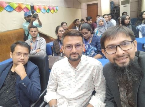 Netcom Learning Bangladesh On Linkedin Aiforbusiness Futureleaders Netcomlearning