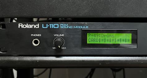 Matrix Keyboard And Other Stuffs Rarduino