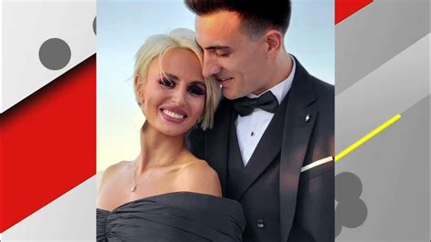 “მის ცეკვებშიც და ცხოვრებაშიც მაქვს წვლილი” რას ამბობს ჯულიანა ბარგნარი ოთო ფოლადაშვილზე Youtube