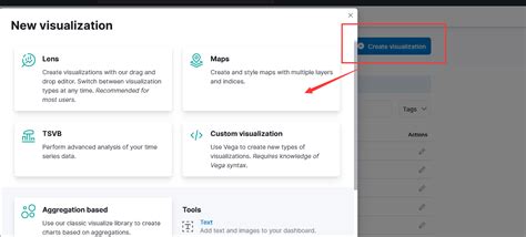 Kibana7173创建简单网络数据的dashboard And Visualizations Carloskong 博客园