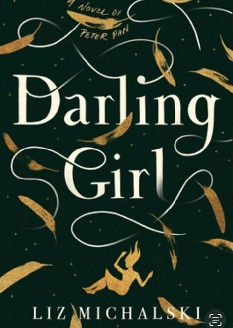 Darling Girl Fan Casting On Mycast