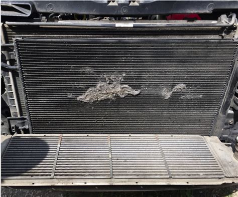 Тополиный пух жара июль — Volkswagen Caravelle T5 2 л 2013 года своими руками Drive2