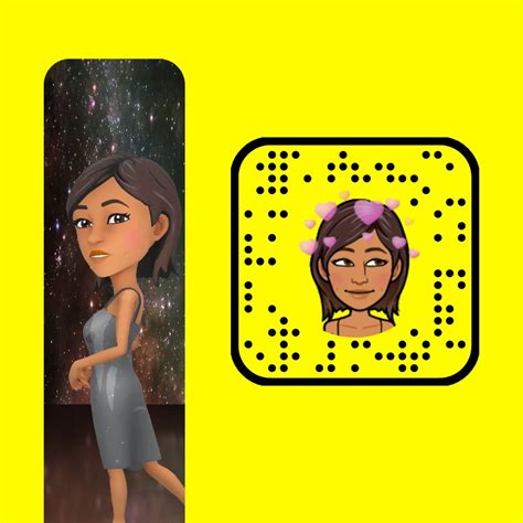 Amina💕💎lydiaamina02 เรื่องราว Snapchat ตลอดจน Spotlight และเลนส์