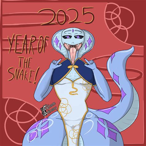 Rule 34 1anthro 1girls 2d 2d Artwork Anemone Antimony Anthro Black