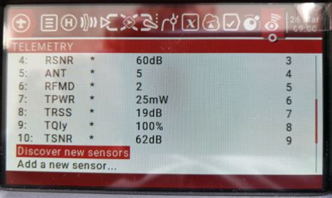 Bst Tbs Crossfire Issue Dgatf Msrc Github