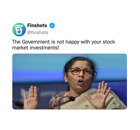 aman chaudhary on linkedin 12 5 ltcg 20 stcg