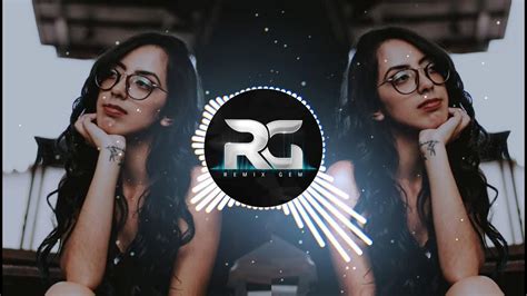 Tu Mera Janu Hai Remix Instagram Trending Song Remix Gem Youtube