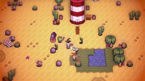 Tinkertown Pc Buy It At Nuuvem