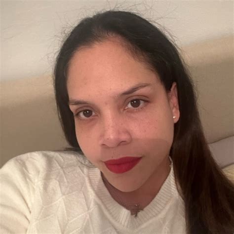 luisa profe de programación en madrid 20€ h