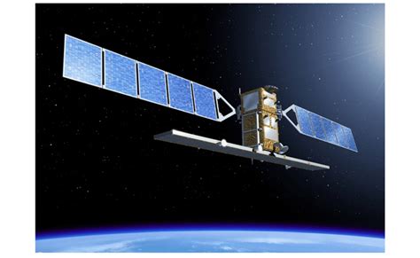 8 the cosmo skymed sar constellation source