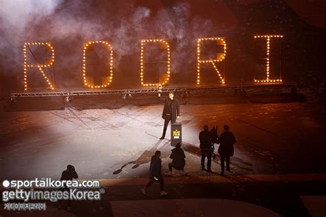 호날두 발롱도르 불공평 비니시우스 줬어야” 망언에 로드리 놀랍네 자기도 언론 통해 받아놓고”
