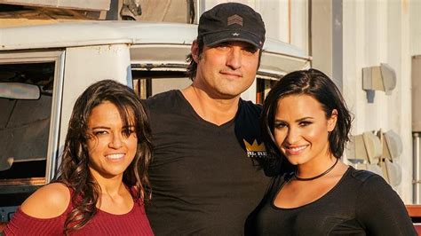 Demi Lovato Confident Music Video Preview Youtube