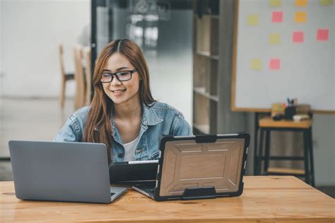 Software Development In Colombia For Large Companies Rootstack