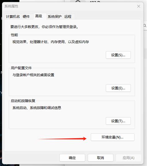 Vscode 和 Keil协同使用开发stm32程序，超详细教程vscode Keil Csdn博客