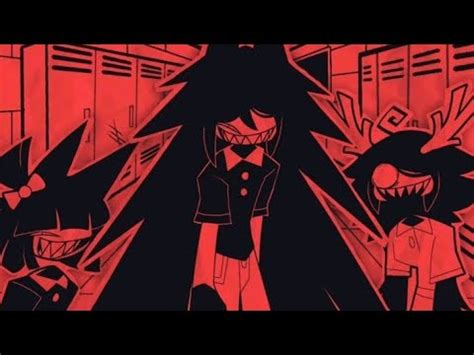 Basics In Behavior Fpe By KatiE YouTube