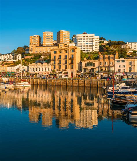 Devon Travel Guide Tips For Visiting Devon Orbzii