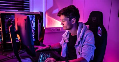 How To Fade A Gameobject In Unity Owlcation