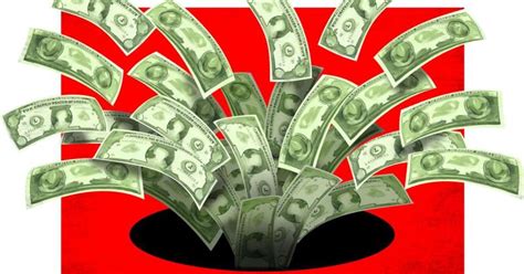 Maurice Rivers On Linkedin Sf Needs To Confront Its Nonprofit Industrial Complex