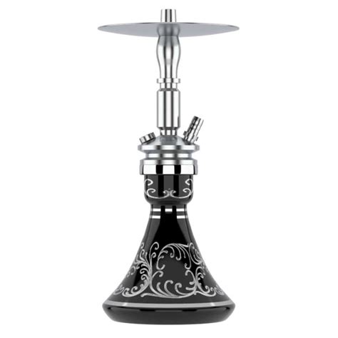 Hookahs Quality Hookahs For Sale Order Hookahs Online
