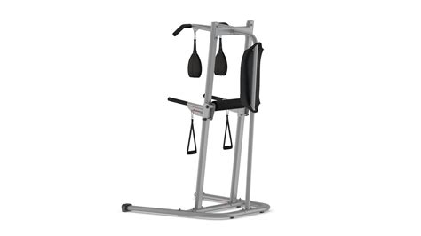 Bowflex Bodytower 3d Model By Frezzy