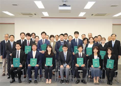 山形大学医学部