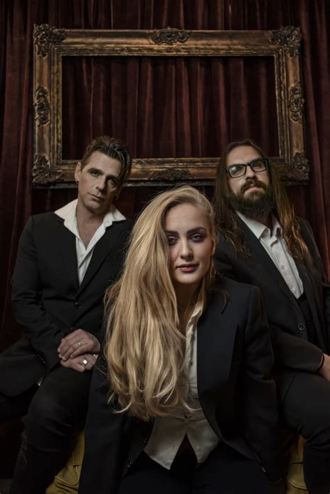 New “not Like Us” Reference Revealed A Deep Dive Into The “cell Block One” Scene Where Is The