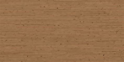 Timber 032 Arroway Textures