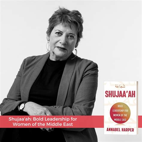 Annabel Harper Ma Frsa On Linkedin Womeninleadership