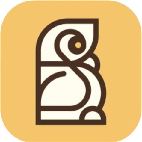 Subuu For Pc Mac Windows 11 10 8 7 Free Download