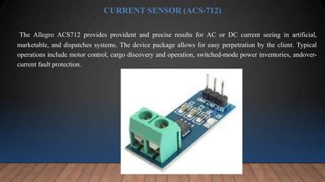 microcontroller and gsm based power measurement and monitoring system pptx