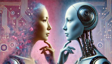 Love And Sex With Robots Conference Sex For Every Body