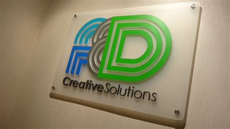 Jobs In A And D Creative Solutions Sdn Bhd Mar 2024
