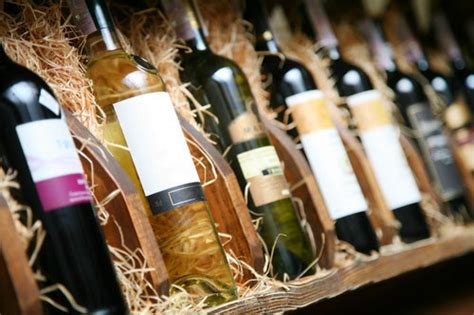 企業葡萄酒銷售課程 Wine Passions 意酒會 意大利紅酒 Red Wine Tasting 買葡萄酒 品酒會