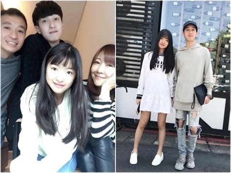 王中平16歲女「撕下雙手皮」流血！ 驚曝：有同學把眉毛拔光 Ettoday星光雲 Ettoday新聞雲