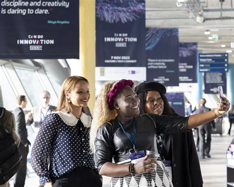 Glasgow City Of Science And Innovation — Perceptive Communicators
