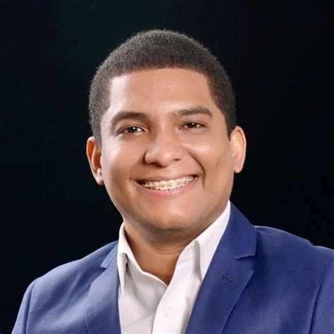 Wagner Rodriguez Youtube