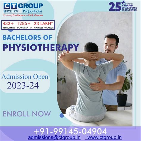 Navdeep Singh Posted On Linkedin