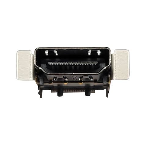 Replacement Hdmi Port Connector For Xbox Series X Consolefix Store